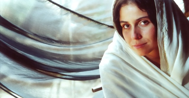 Donde assistir O Clone - ver séries online