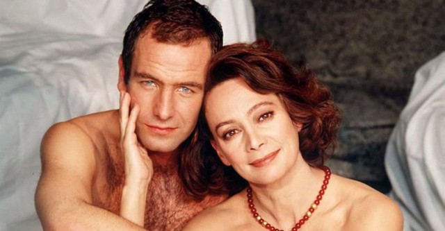 Reckless - watch tv show streaming online