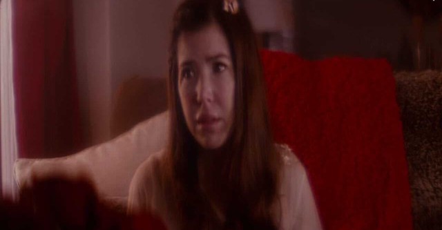 Howl - movie: where to watch streaming online