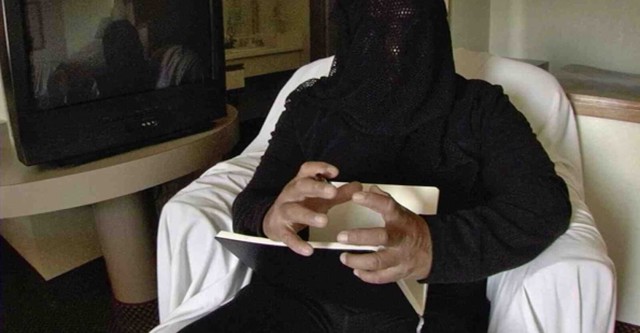 El sicario: Room 164 - película: Ver online en español