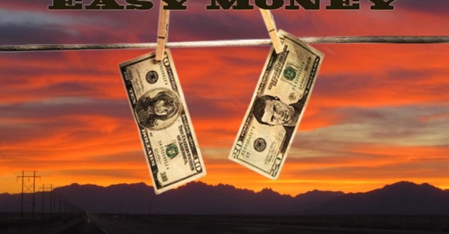 Easy Money - watch tv show streaming online