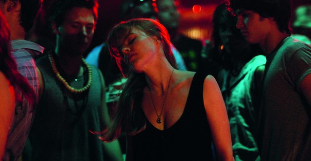 O refúgio filme - Veja onde assistir online