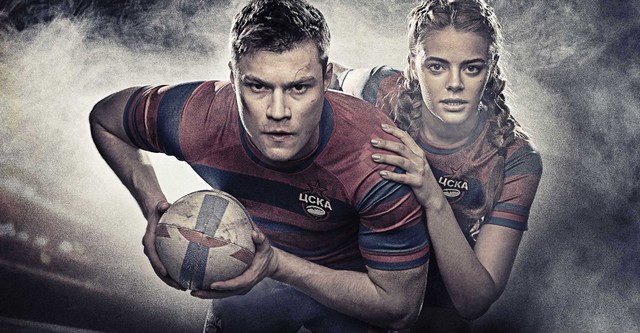 Rugby - watch tv series streaming online