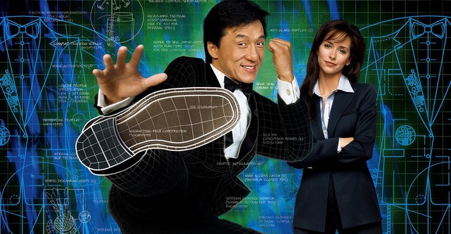 Smokin yayını: İnternette nereden film izlenir?