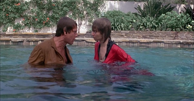 Irreconcilable Differences streaming: watch online