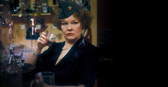 Absolute Hell streaming: where to watch online?