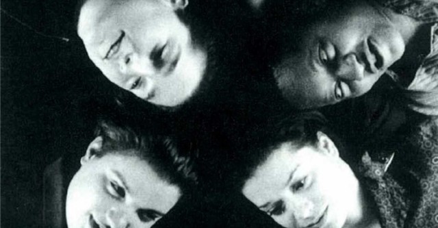 Où regarder Go Fish en streaming complet et légal