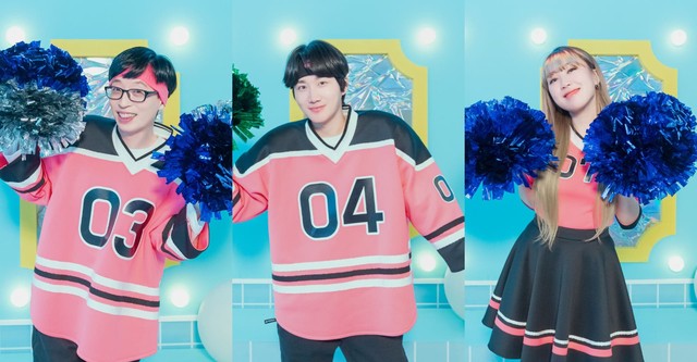 Come Back Home (Retour à la maison) streaming