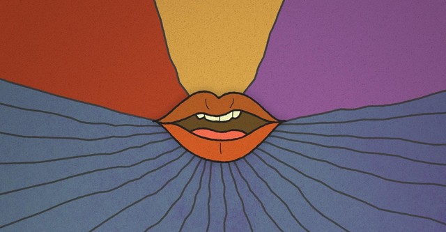 Otherwords Season 1 - watch full episodes streaming online