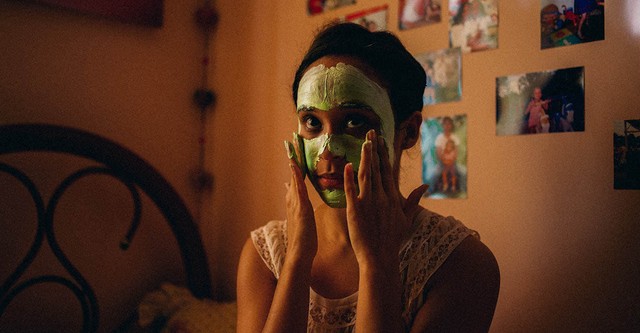 Où regarder Medusa en streaming complet et légal