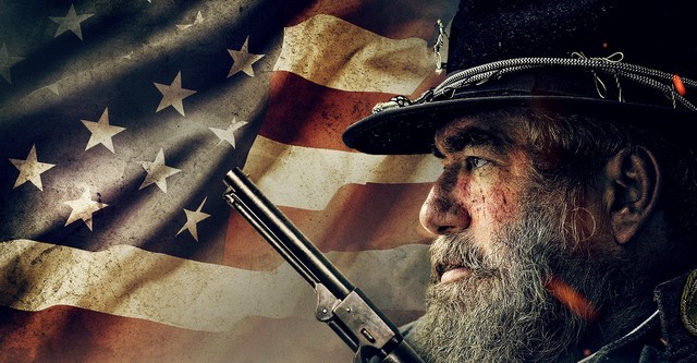 Hampton's Legion streaming: where to watch online?