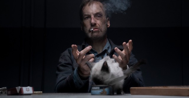 Nobody - movie: where to watch stream online