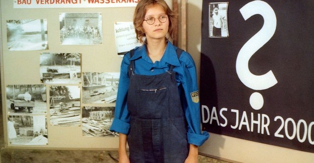 Biology! streaming: where to watch movie online?