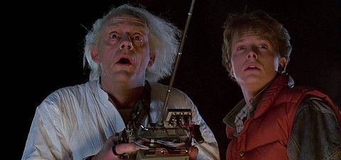 Gremlins streaming: where to watch movie online?