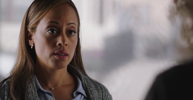 Same Difference streaming: where to watch online?