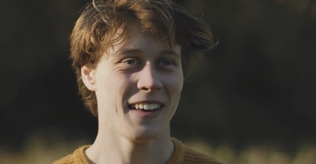 Infinite streaming: where to watch movie online?