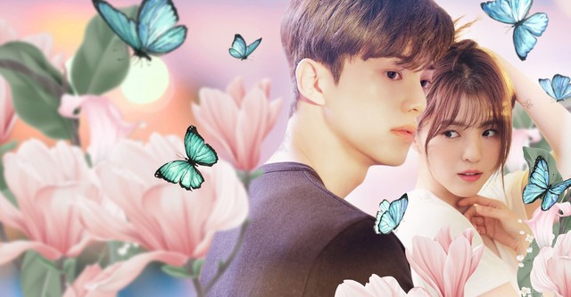 Nevertheless, - streaming tv show online