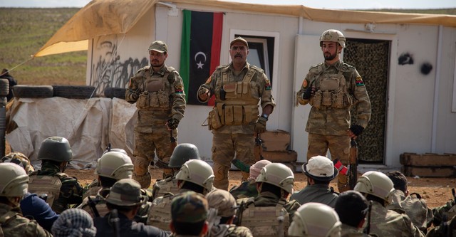 Ghasaq - TV Dizisini internetten izleyin