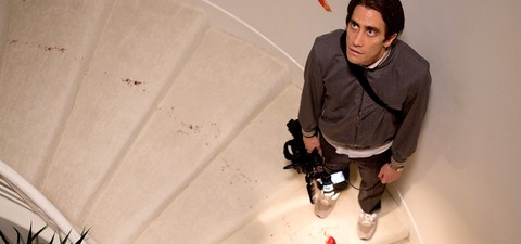 Source Code streaming: where to watch movie online?