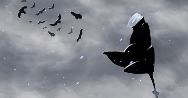 Noein: To Your Other Self - streaming online