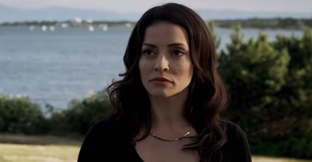 Stranger in the House streaming: where to watch online?