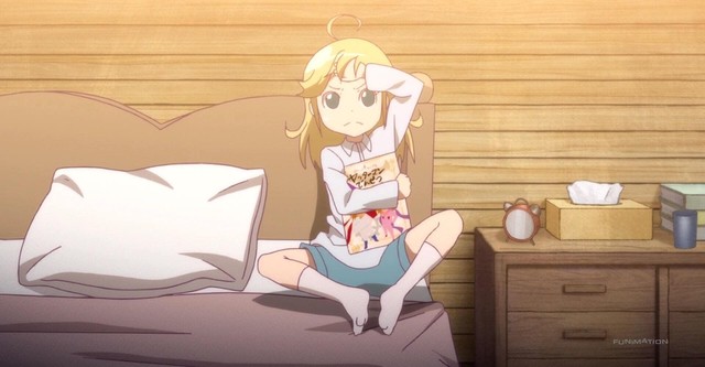 Yatterman Night - streaming tv show online