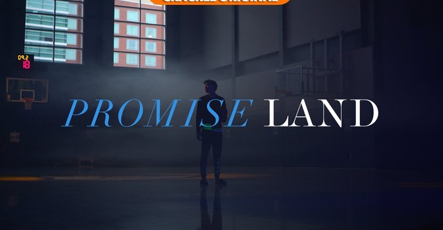 Promiseland - watch tv show streaming online
