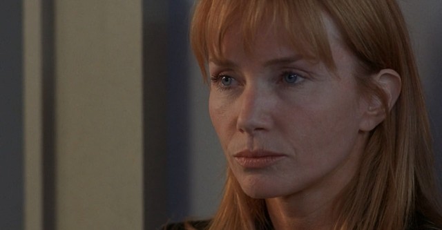 American Venus streaming: where to watch online?