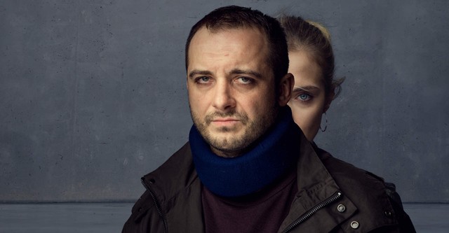 Raven Season 2 - watch full episodes streaming online