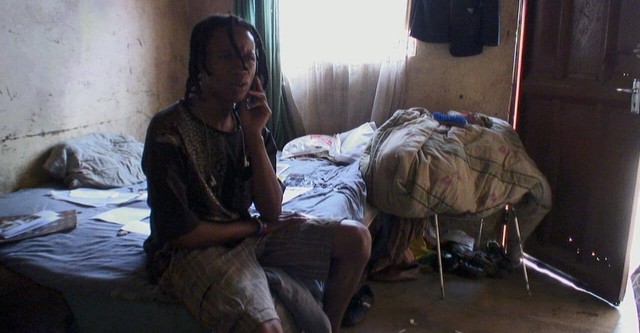 Life in Progress - Film: Jetzt online Stream anschauen