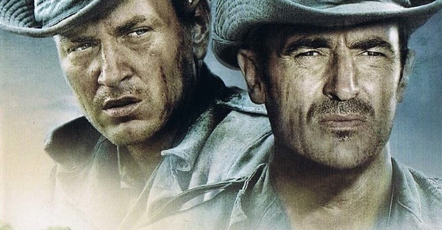 Intimate Enemies streaming: where to watch online?