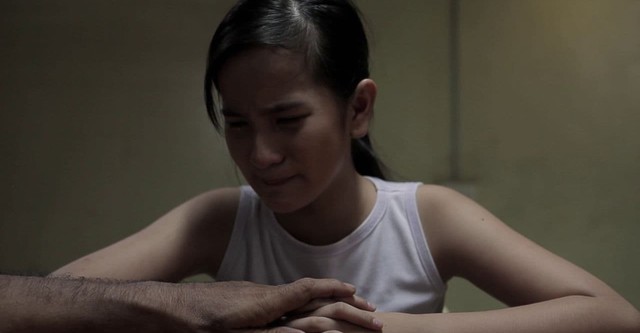 Graceland streaming: where to watch movie online?