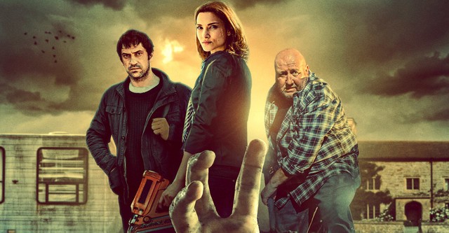 Concrete Plans streaming: where to watch online?