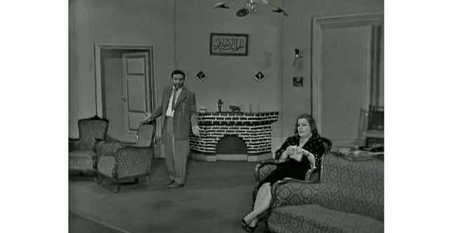 30 Days in Prison streaming: where to watch online?