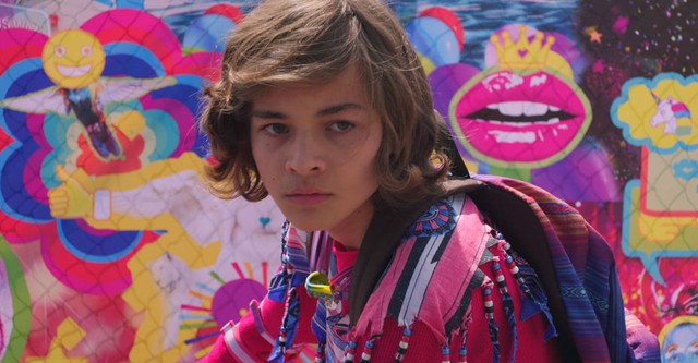 Greatland streaming: where to watch movie online?