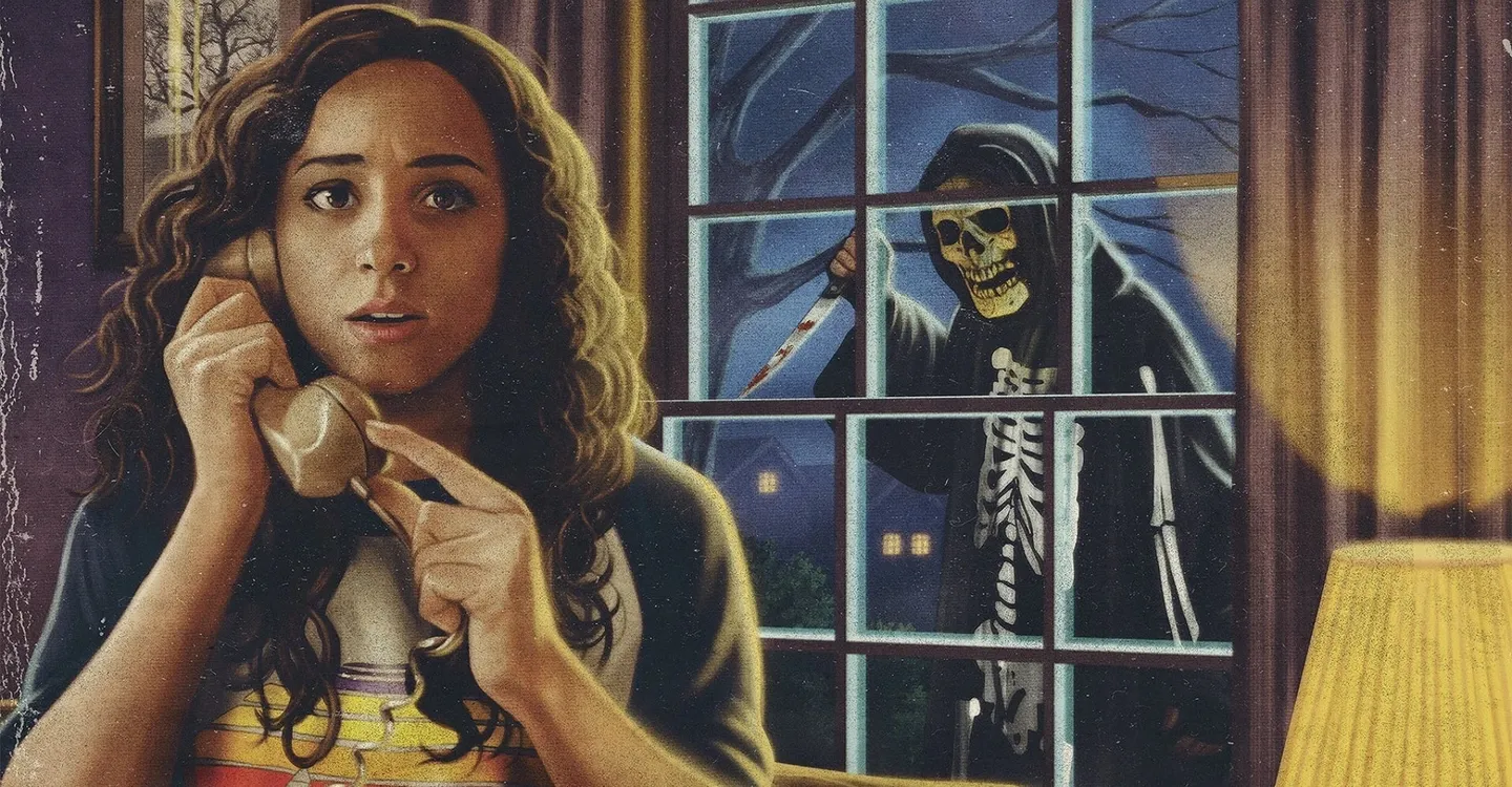 How To Watch The 'Fear Street' Movies In Order