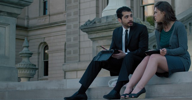 Icarus - movie: where to watch streaming online