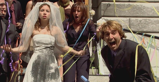 Regarder la série Juste pour rire : Gags streaming