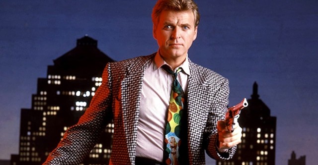 Où regarder la série Mr. Gun en streaming