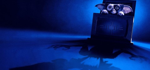 Gremlins 2: The New Batch streaming: watch online
