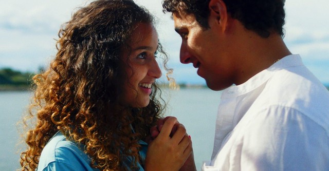 Hard Shell, Soft Shell streaming: where to watch online?