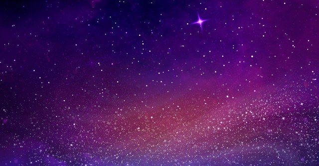 Nova Season 52 - watch full episodes streaming online