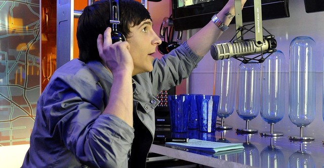 PrankStars - watch tv show streaming online