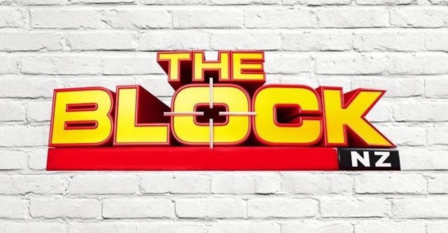The Block NZ Season 6 - watch full episodes streaming online