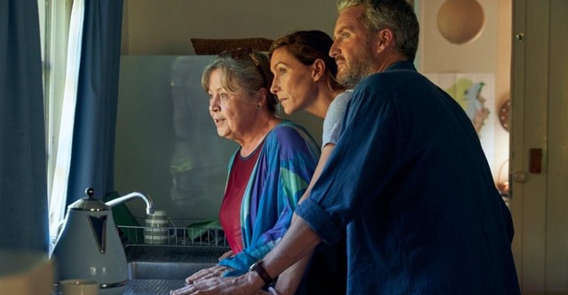 Bir Daha June yayını: İnternette nereden izlenir?