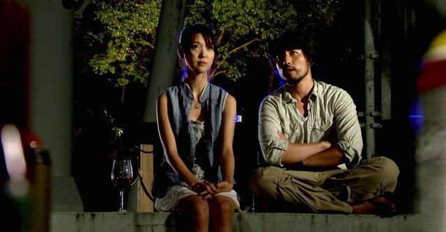 Break Up Club streaming: where to watch online?