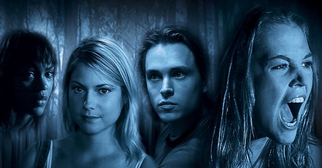 Venom streaming: where to watch movie online?