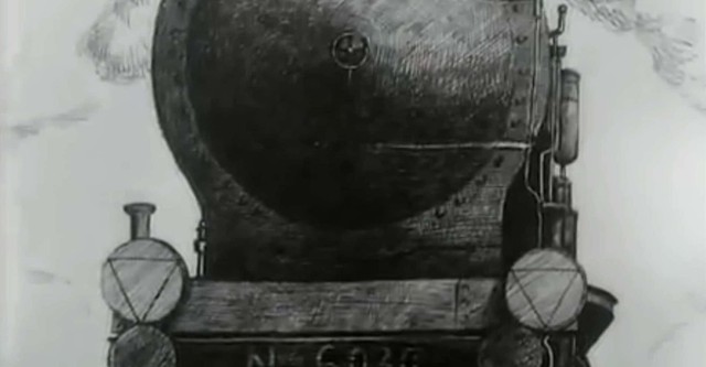 Dead Times streaming: where to watch movie online?