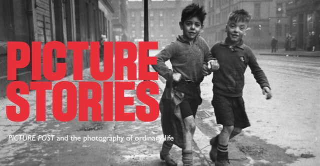 Picture Stories streaming: where to watch online?