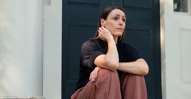 I Am... Season 2 - watch full episodes streaming online